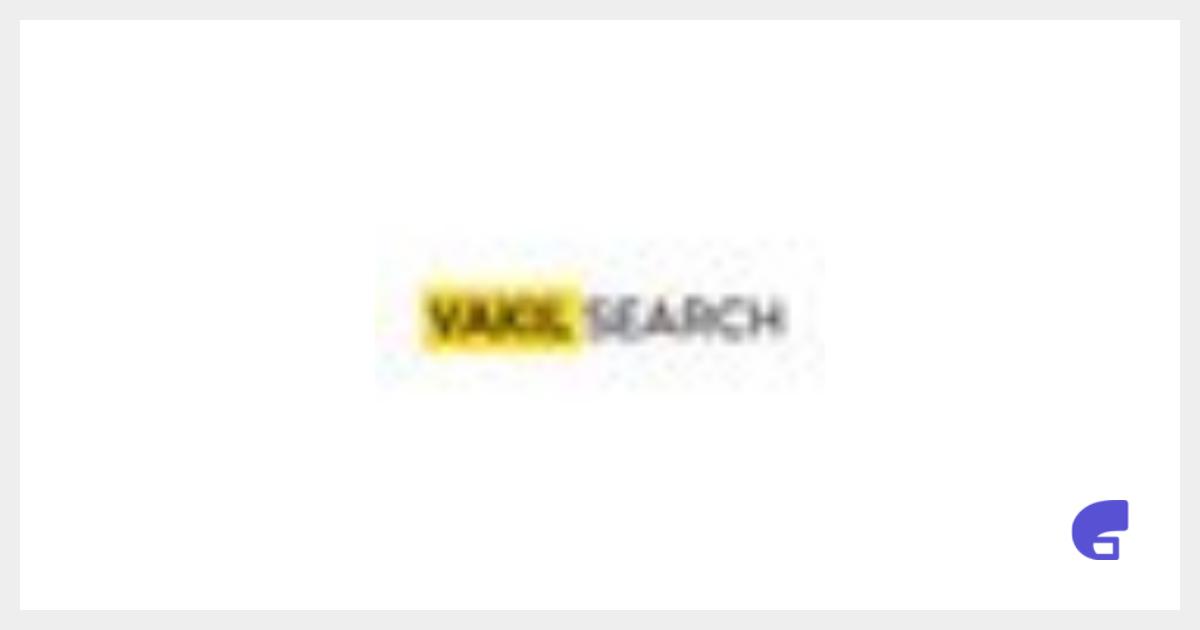 Zolvit (formerly Vakilsearch) is hiring People & Culture required ...