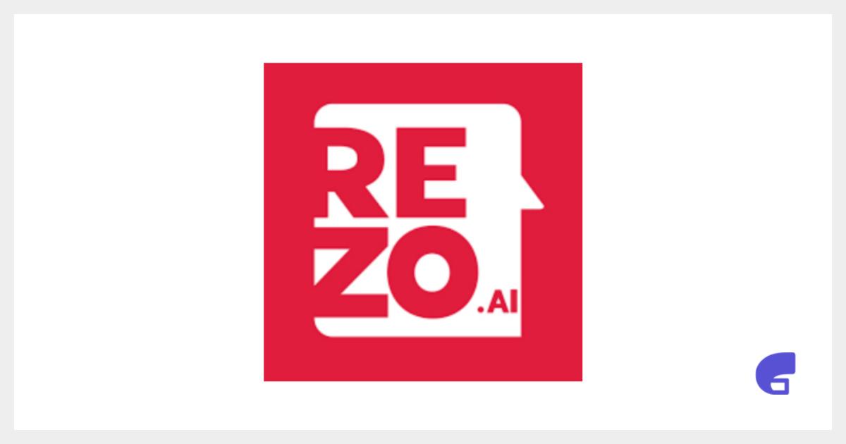 Rezo.AI is hiring Frontend Developer - ReactJs job in Noida | Cutshort