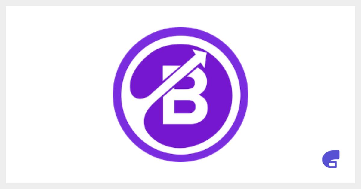 Bikayi is hiring Digital Marketing Executive job (Remote only) | Cutshort