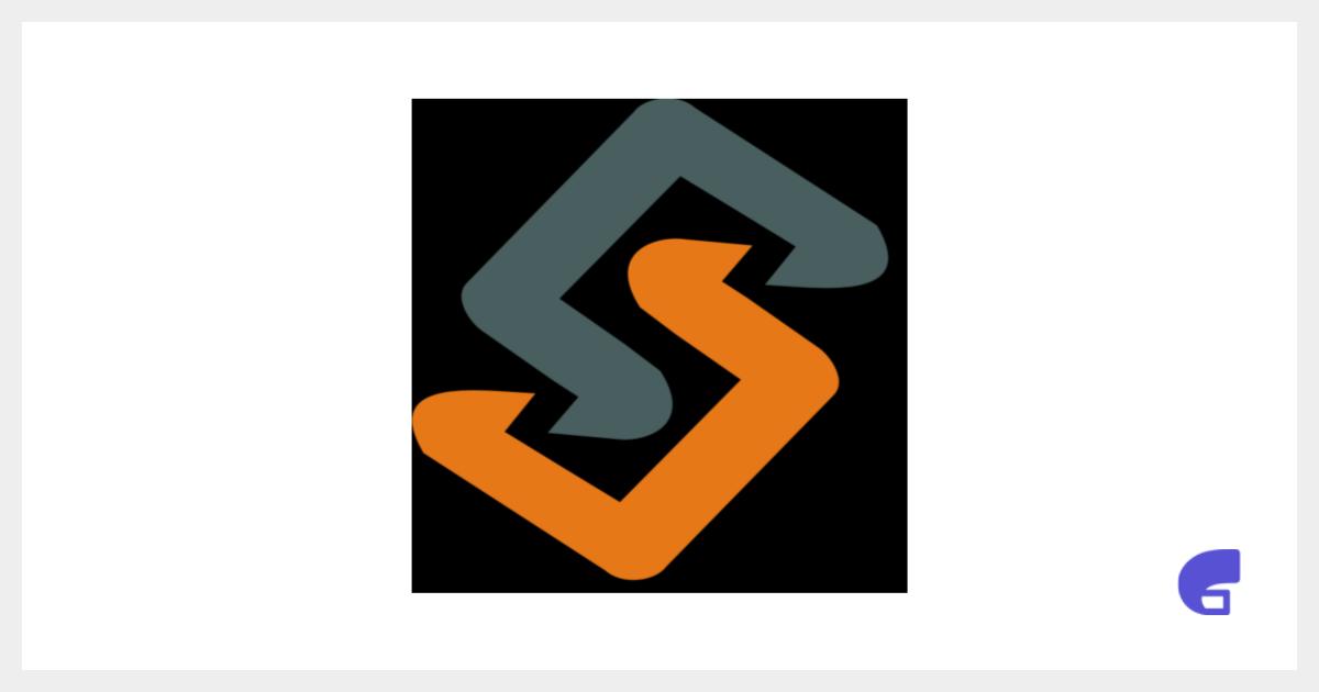 Sumedha Softech Pvt Ltd is hiring Dot Net Developer job in Jaipur | Cutshort