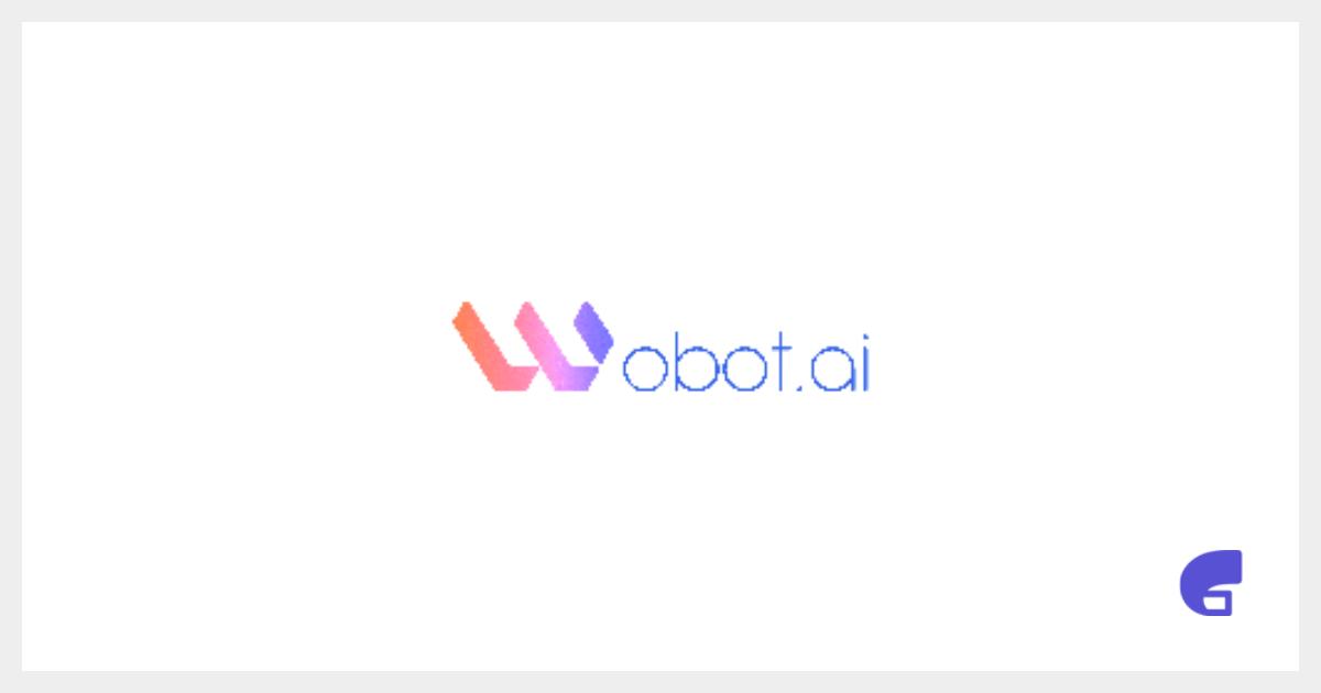 Wobot Intelligence is hiring Frontend/Senior Frontend Developer (react ...