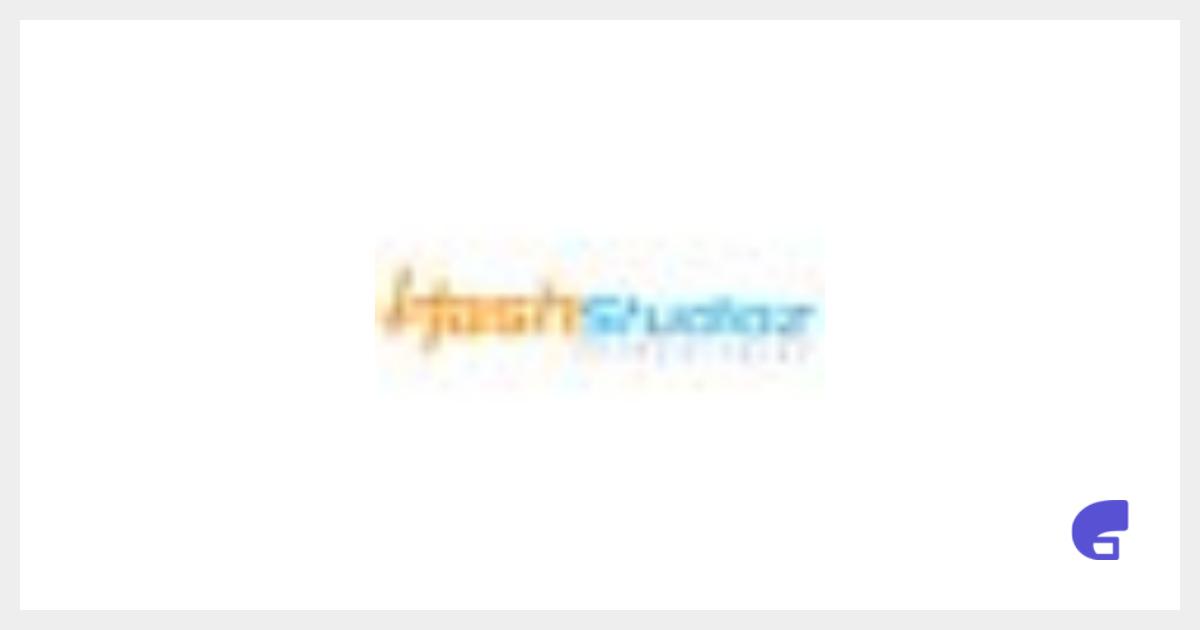 Hashstudioz Technologies Pvt Ltd is hiring MERN stack Developer job in ... Hashstudioz Technologies Pvt Ltd is hiring MERN stack Developer job in ...