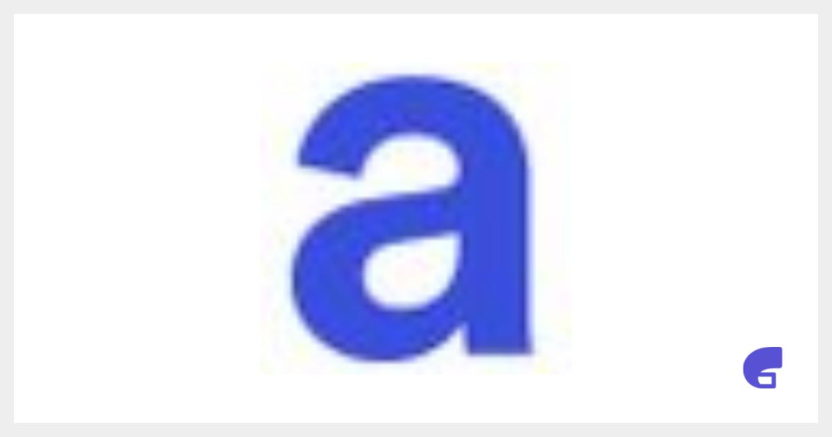 Appscrip Is Hiring Ai Developer Generative Ai Langchain Llamaindex Python Fastapi Job In