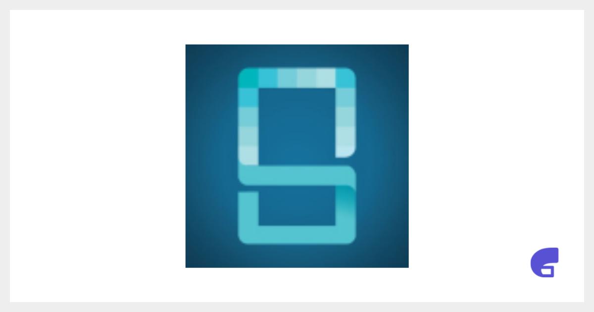 Sankey Solutions is hiring UI/UX Designer job in Thane, Mumbai | Cutshort