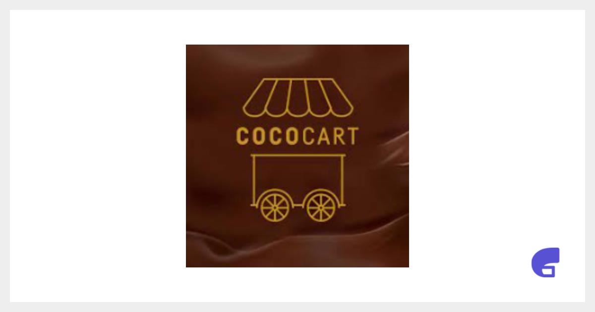 Cococart India is hiring Corporate Gifting Executive job in Navi Mumbai ...