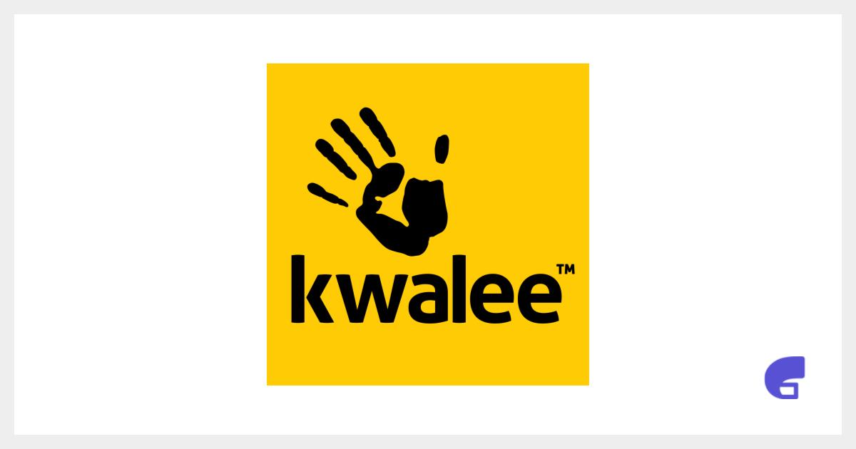 Kwalee is hiring DevOps Engineer job in Bengaluru (Bangalore) | Cutshort
