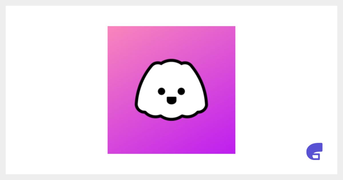 Jelly Card is hiring Software Development Engineer Intern job in ...