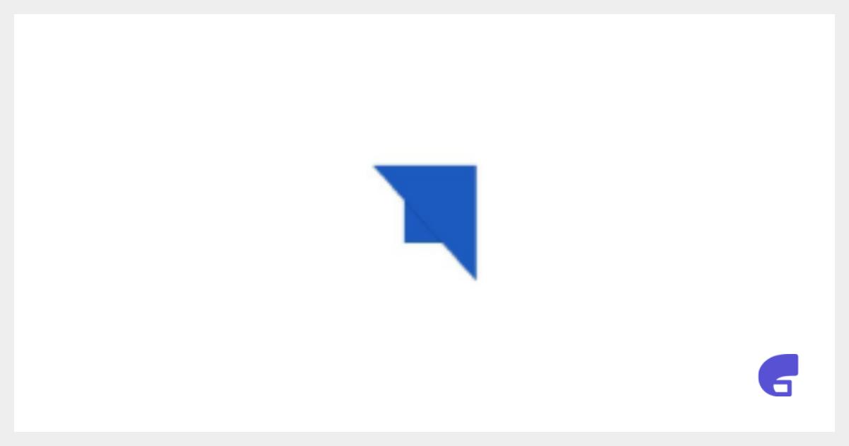 Instadukan is hiring NextJs Developer job in Bengaluru (Bangalore ... Instadukan is hiring NextJs Developer job in Bengaluru (Bangalore ...