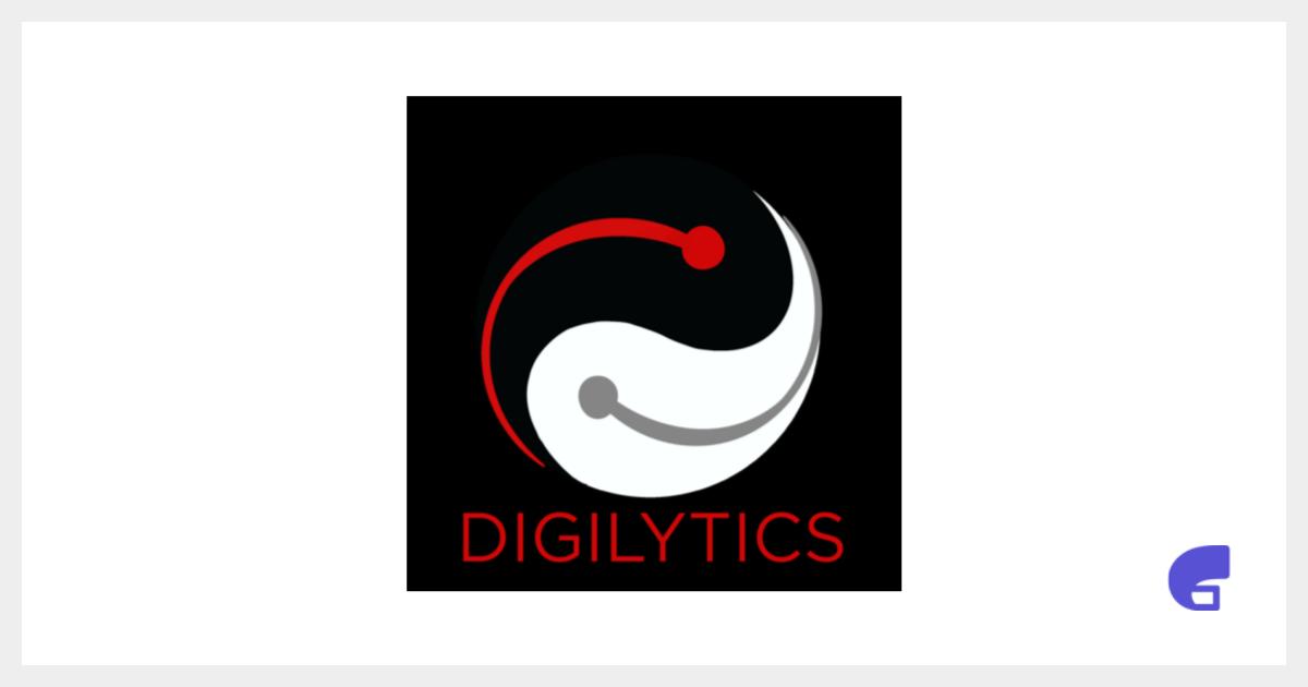 DigilyticsAI is hiring Angular Developer job in Gurgaon | Cutshort