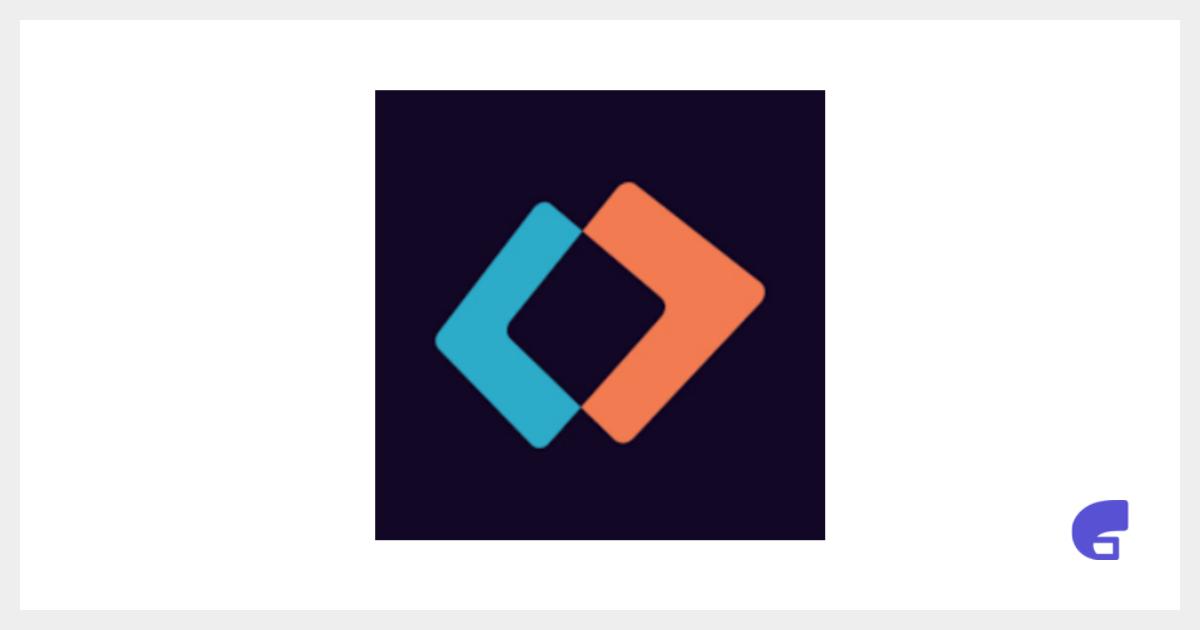 GradRight is hiring SDE II Backend job in Hyderabad | Cutshort