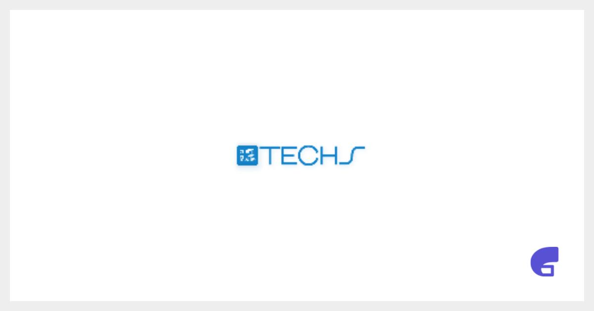 i2TECHS is hiring Full stack developer job in Ahmedabad | Cutshort