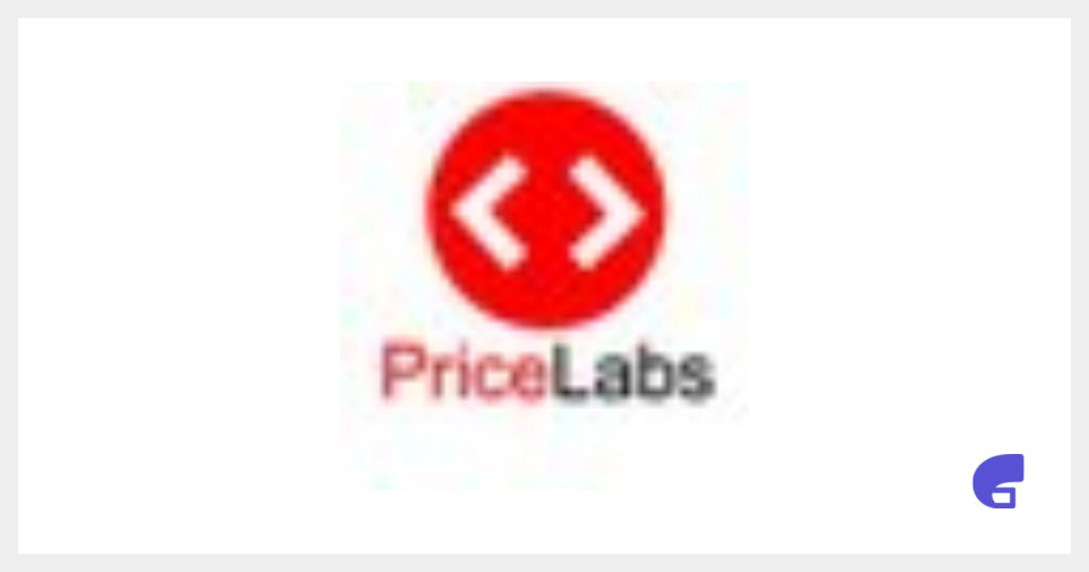 Pricelabs is hiring Data Scientist job (Remote only) | Cutshort