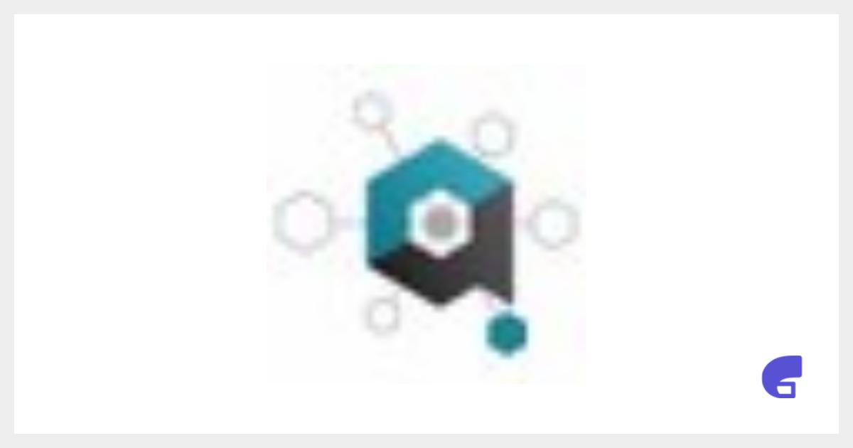 Advance Web Software Pvt Ltd is hiring Azure Devops Engineer job ...