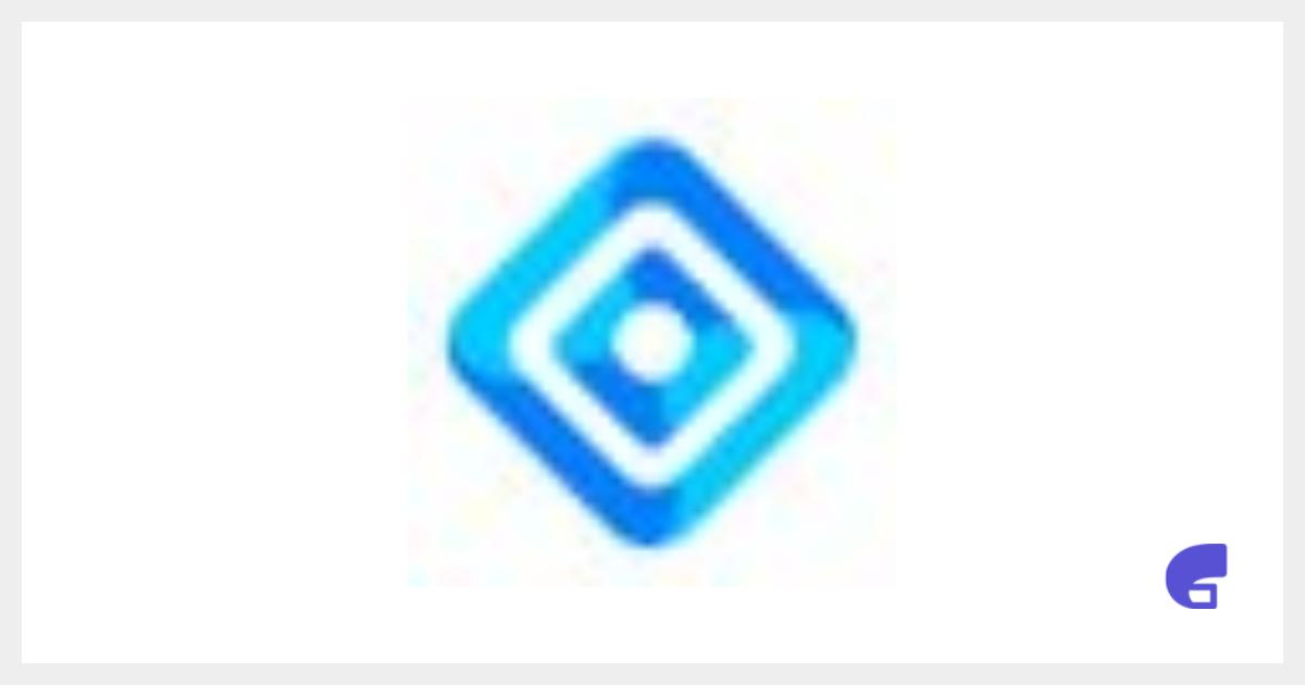 Impetus Technologies is hiring Big Data Engineers/Leads/Architects job ...