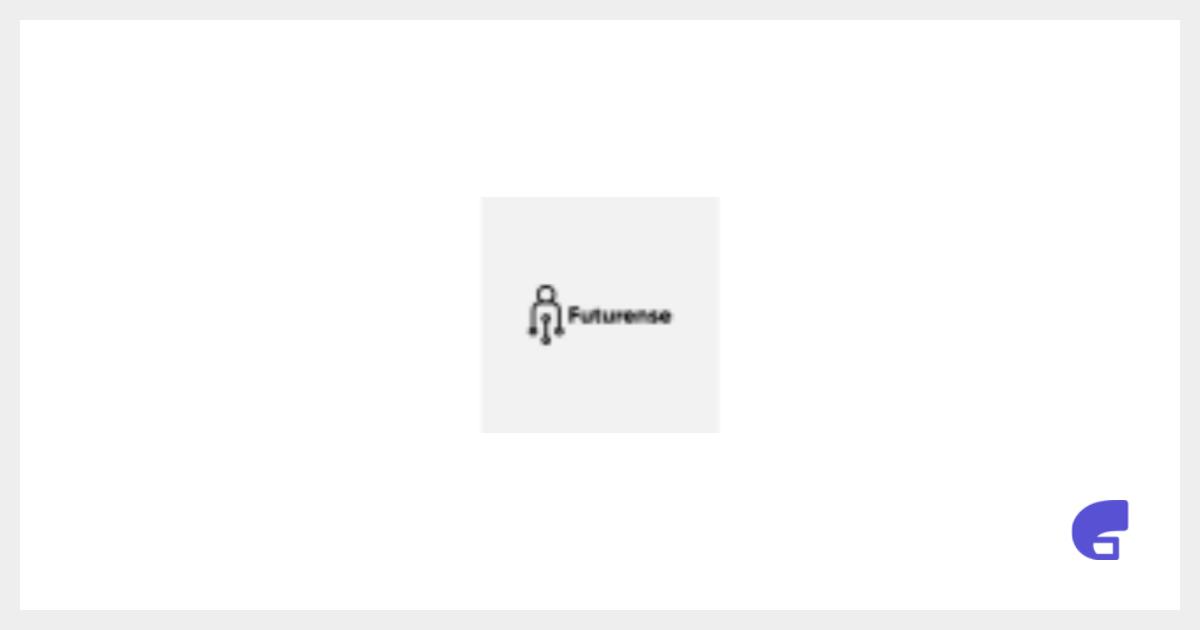 Futurense Technologies is hiring Data Engineer job in Bengaluru ...
