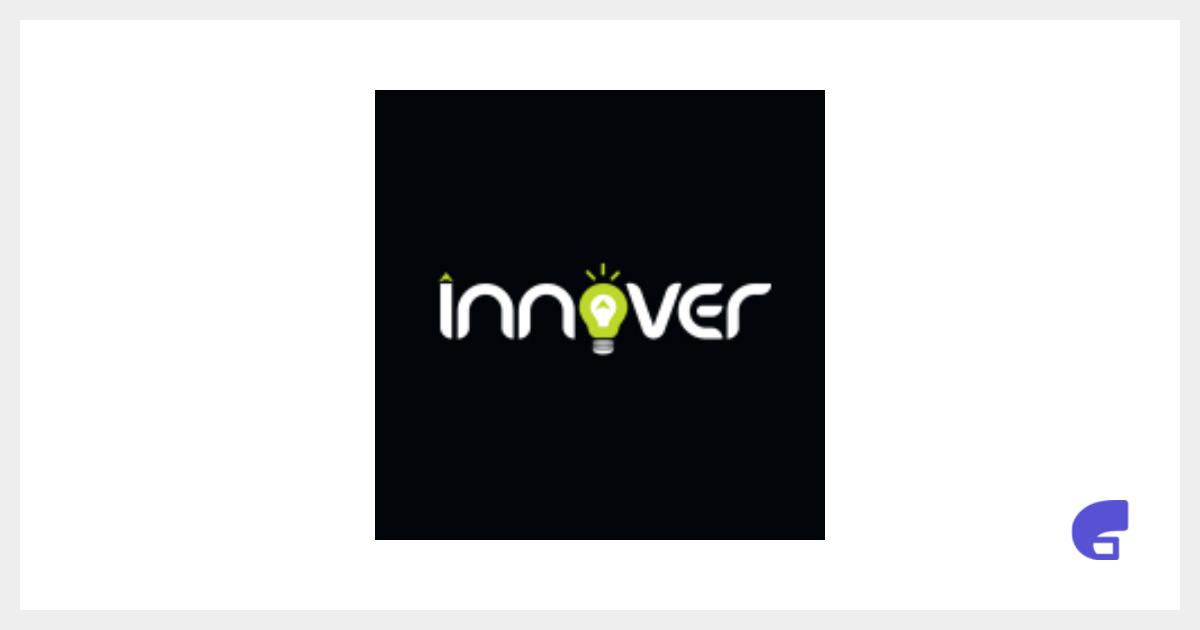 Innover Digital is hiring Customer Service Representative job in ...