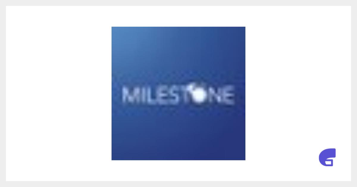 Milestone Technologies Inc is hiring Tableau developer job in Hyderabad ...