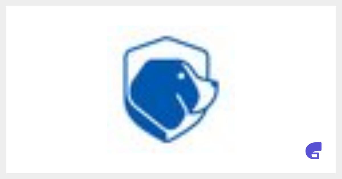 Beagle Security is hiring DevOps Engineer job in Thiruvananthapuram ...