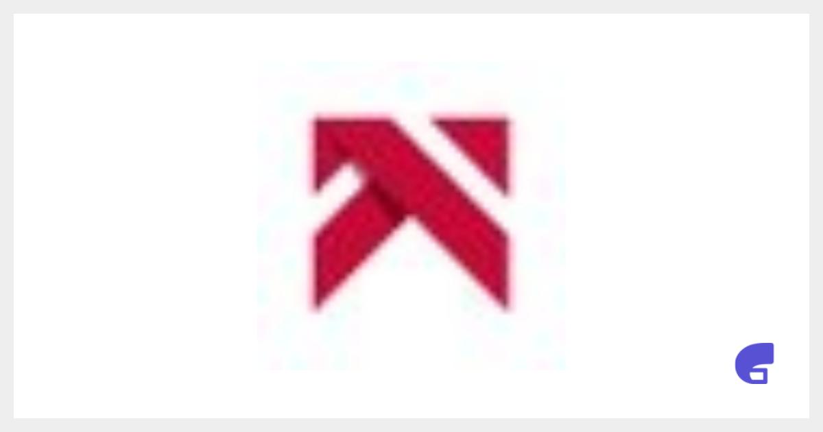 Nextyn Advisory is hiring Full Stack Developer job in Mumbai | Cutshort