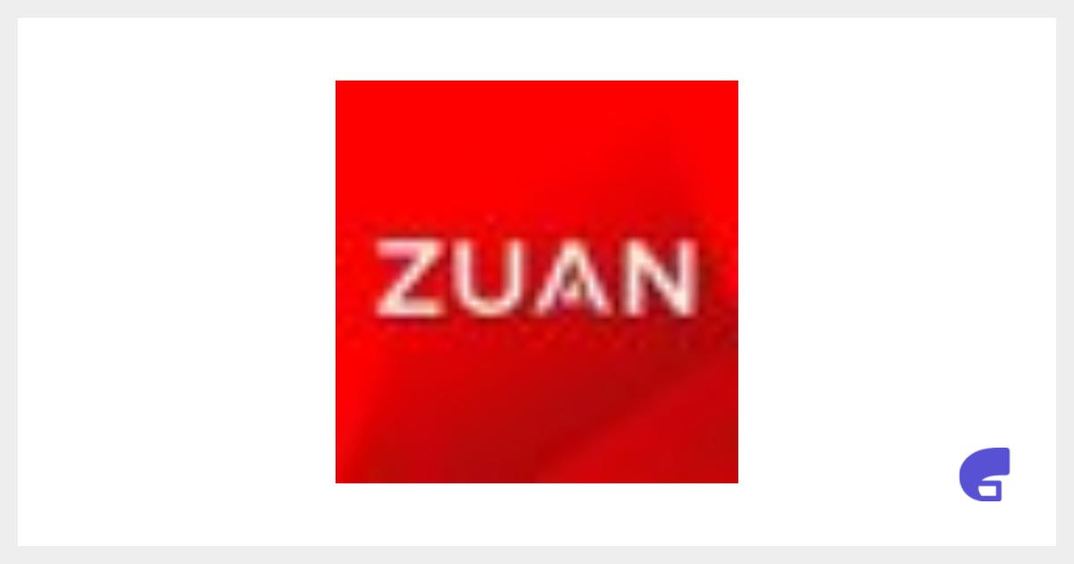 Zuan Technologies is hiring PHP Developer job in Chennai, Kumbakonam ...