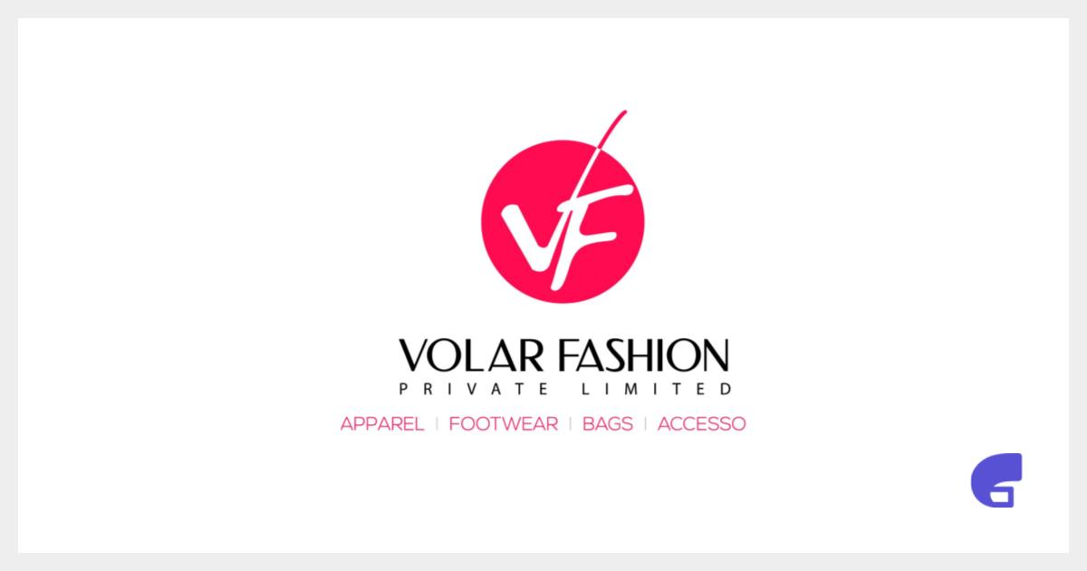 Volar Fashion Pvt Ltd is hiring Social Media Marketing Internship job in Mumbai | Cutshort