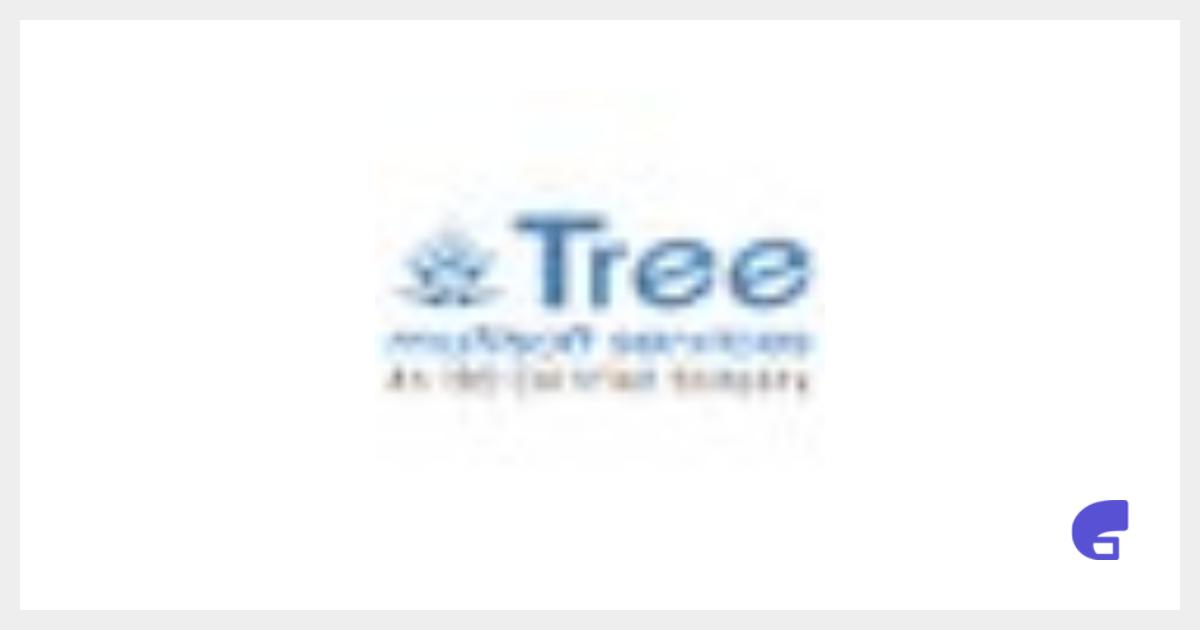 Tree Multisoft is hiring Sales and Marketing Executive job in Dehradun ...