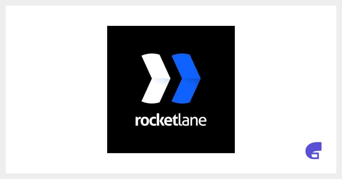 Rocketlane is hiring FrontEnd Developer job in Chennai | Cutshort