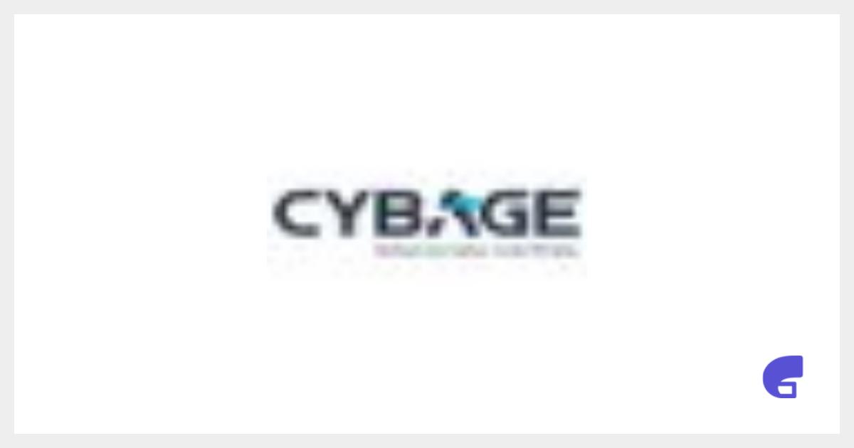Cybage software pvt ltd is hiring motion graphics/animation/after effects/video editing job in ...