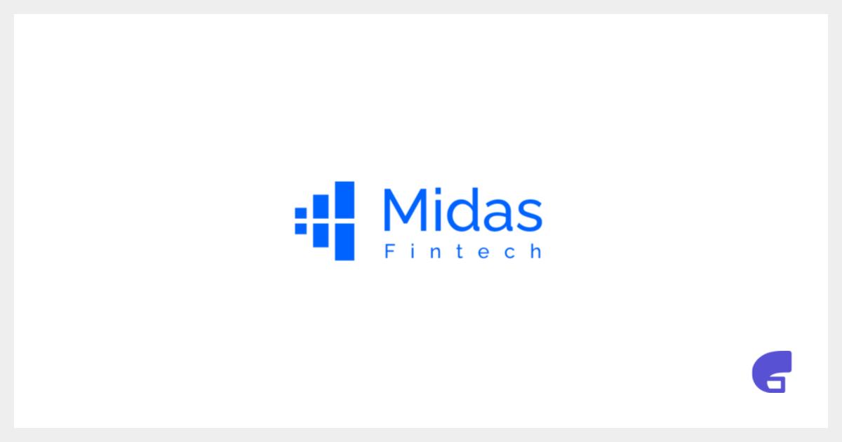 MIDAS FINTECH SOLUTIONS PVT LTD is hiring Gaming UX Designer job in ...
