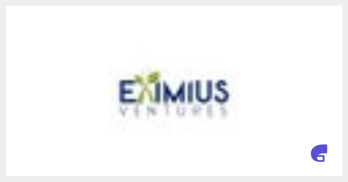 Eximius Ventures is hiring Social Media Executive job in Gurugram | Cutshort