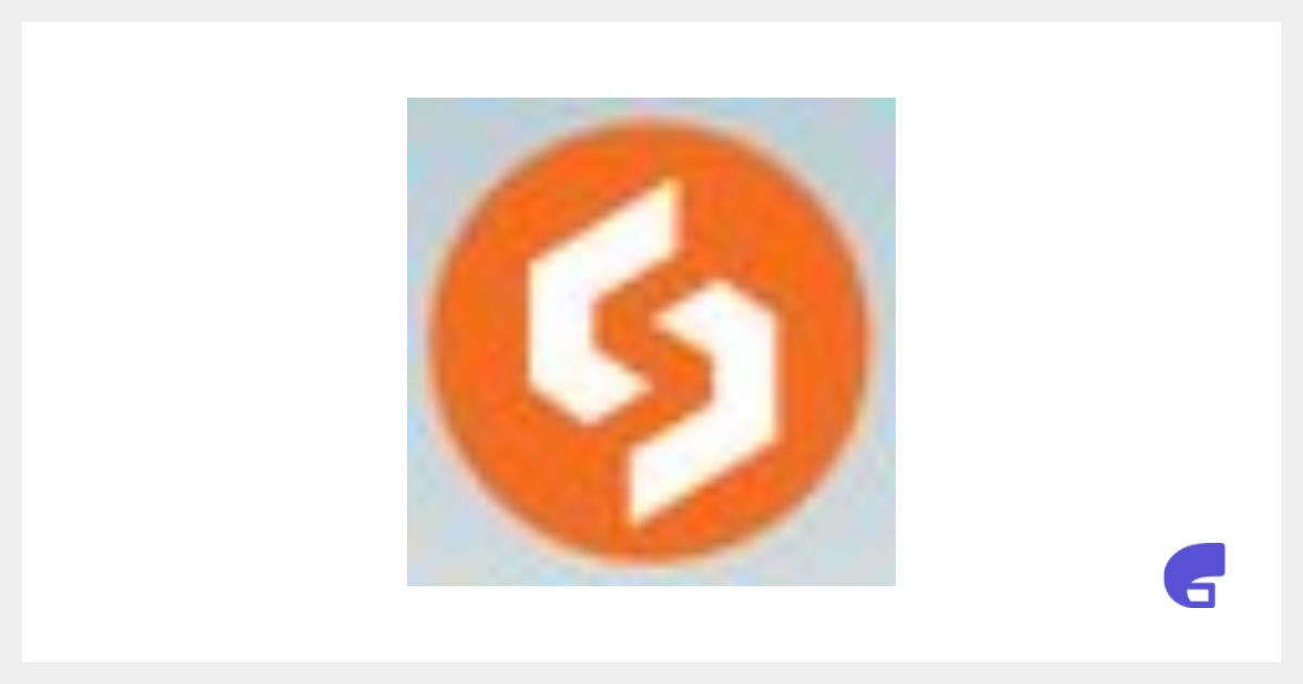 Skycap is hiring React Native Developer job in Mohali | Cutshort