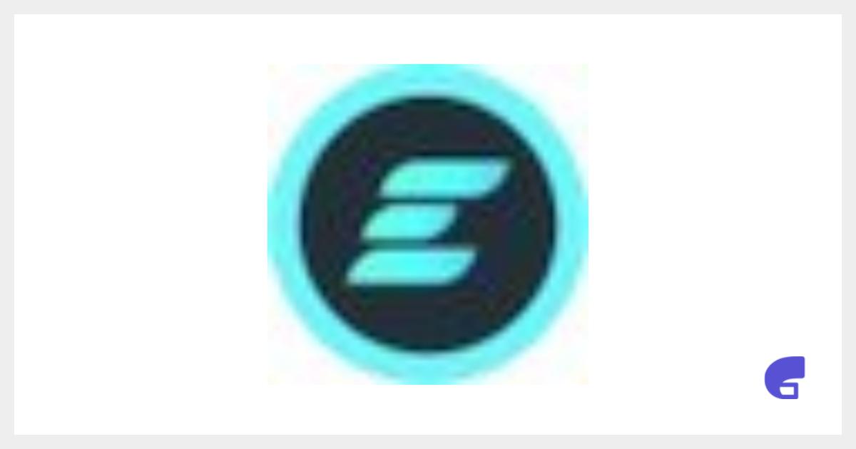 Electron Labs is hiring Blockchain Engineer job in Gurugram, Delhi ...