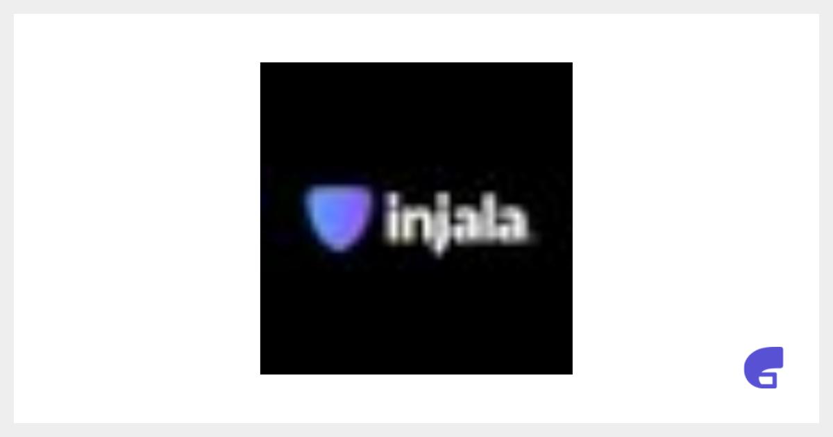 Injala is hiring Asp.Net Core Developer job in Ahmedabad, Indore ...