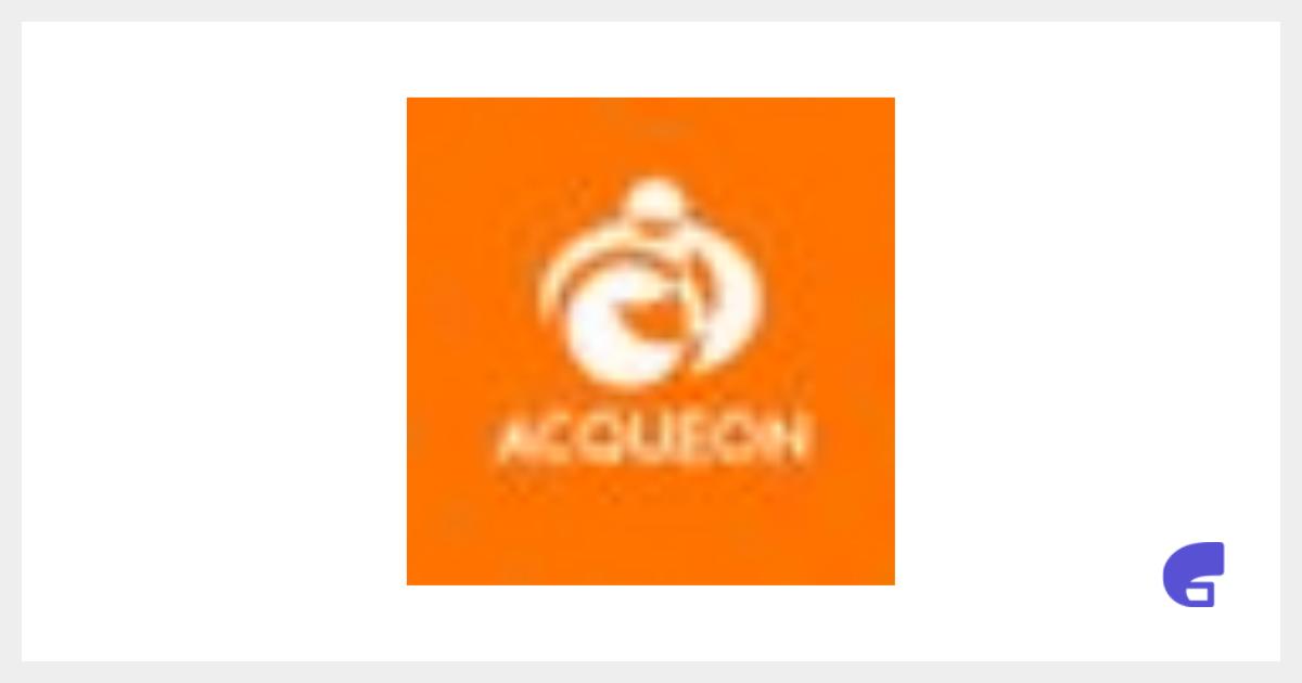 Acqueon Technology is hiring Implementation Engineer job in Bangalore ...