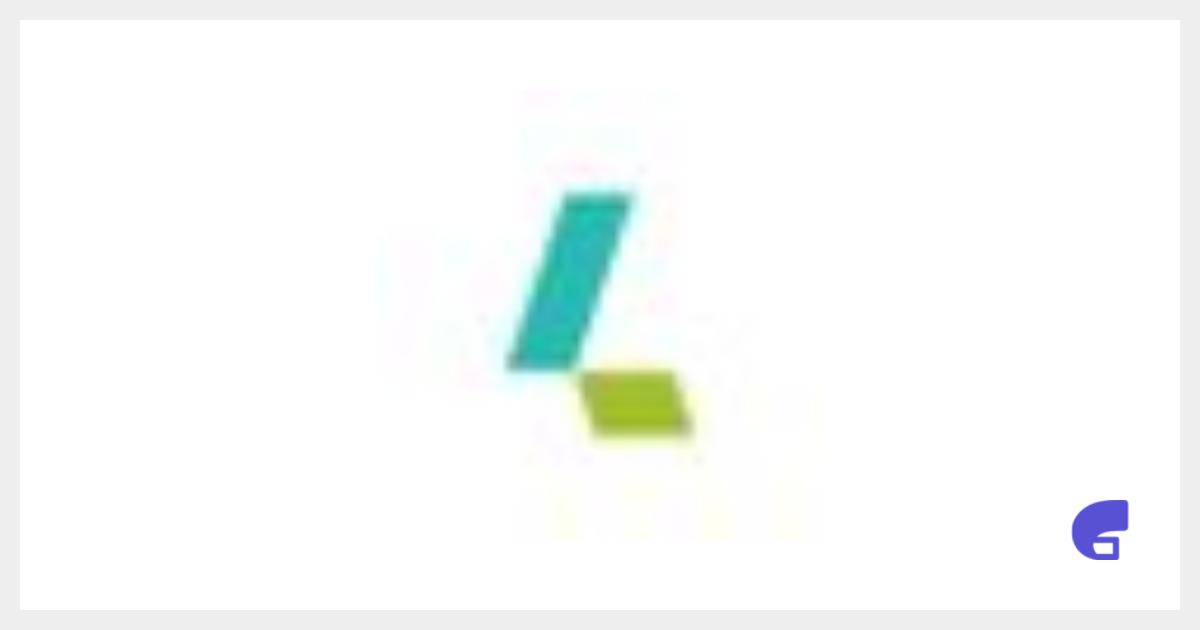 AC INFOTECH is hiring QA Engineer | Urgent Opening job in Govt Cyber ...