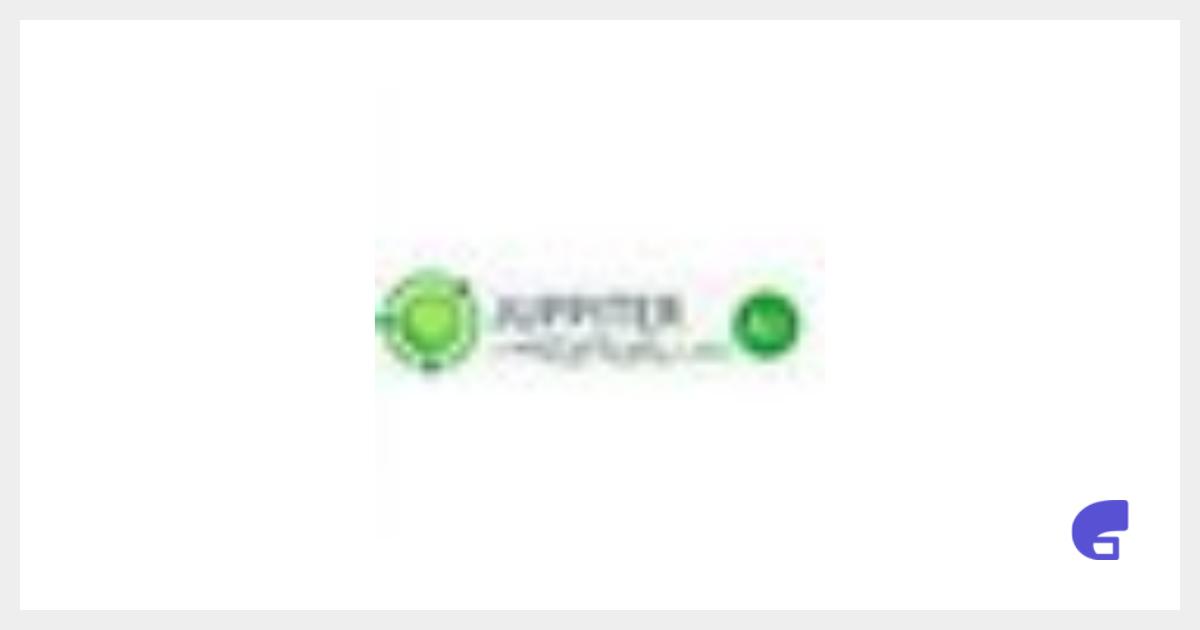 Juppiter Ai Labs Is Hiring Aws And Node Js Developer Job Remote Only