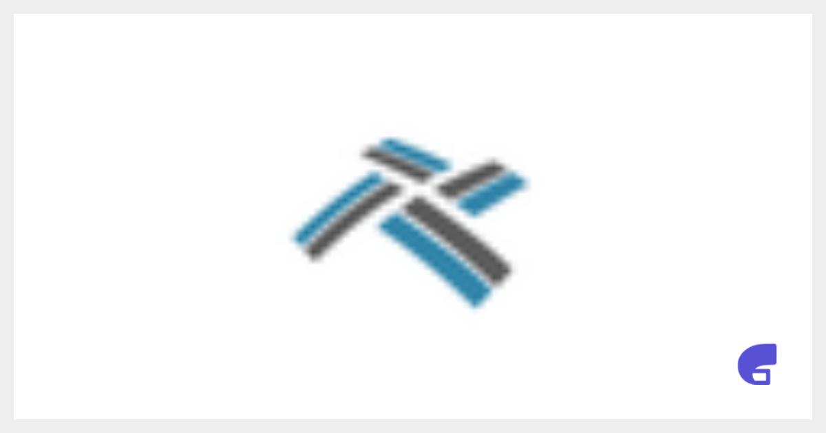 Trantor Software Is Hiring Java Aws Developer Job Remote Only Cutshort