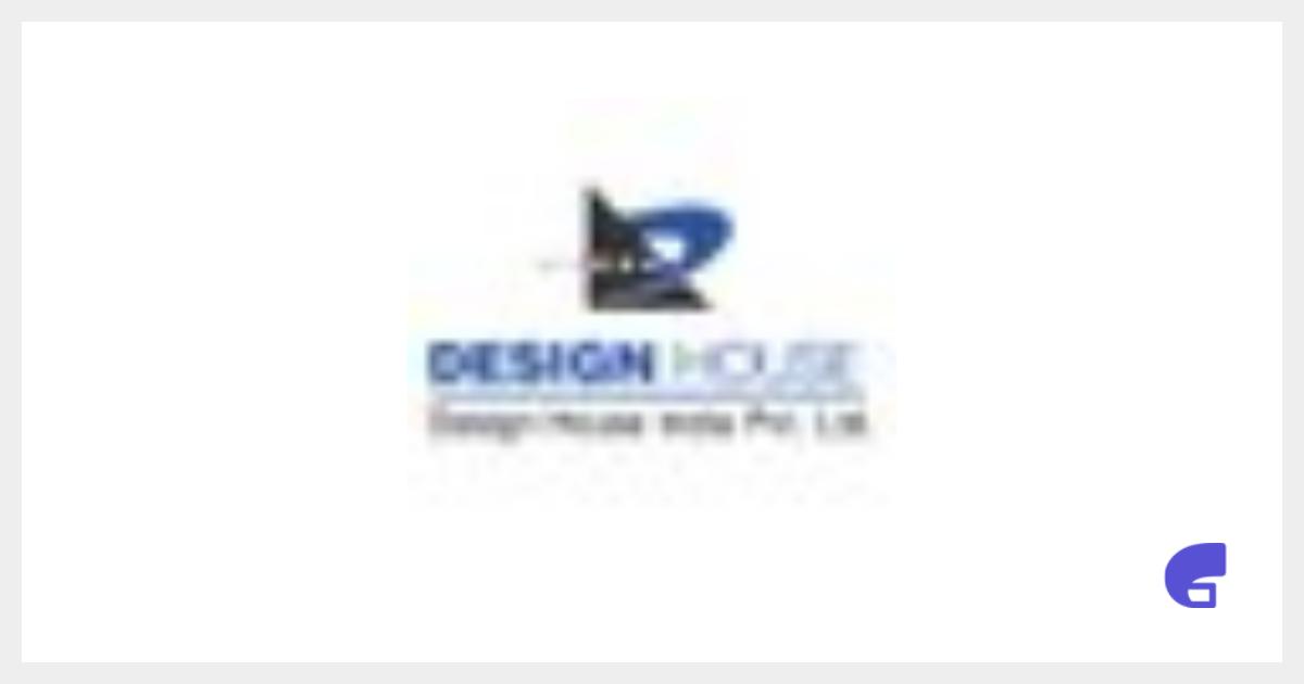 Design House India Pvt Ltd is hiring Android Developer job in Gaziabad ...