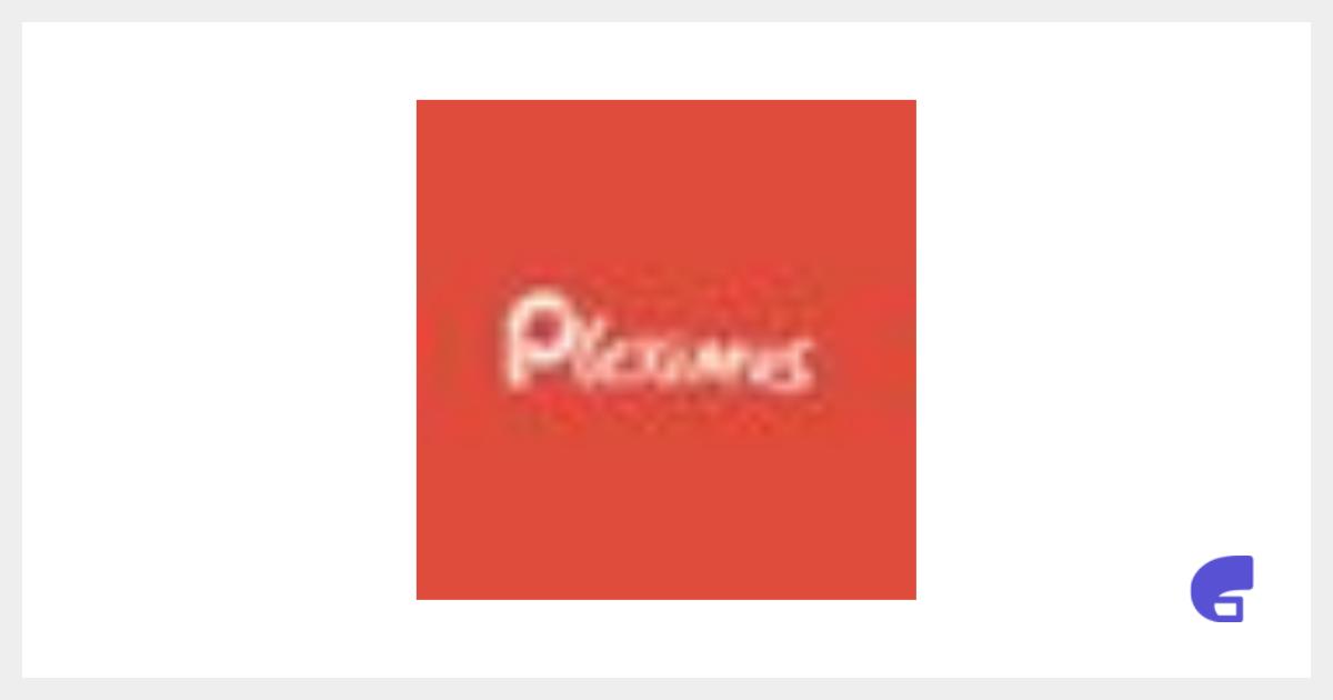 Pleximus is hiring PHP Developer job (Remote only) | Cutshort