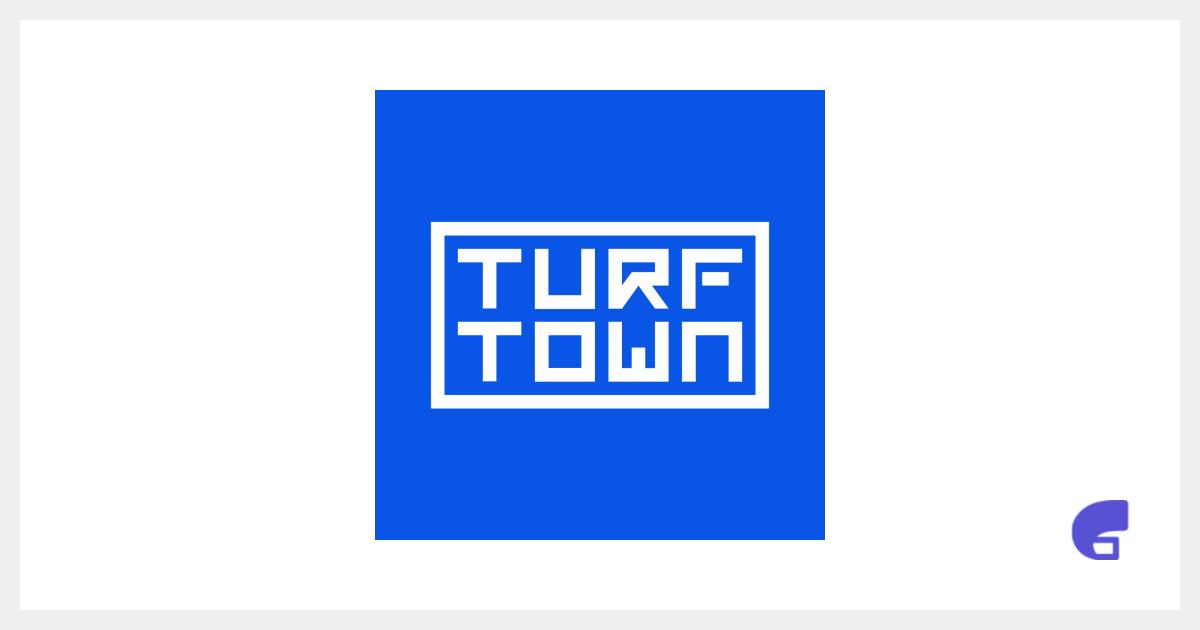 Turf Town is hiring Product Designer job in Chennai | Cutshort