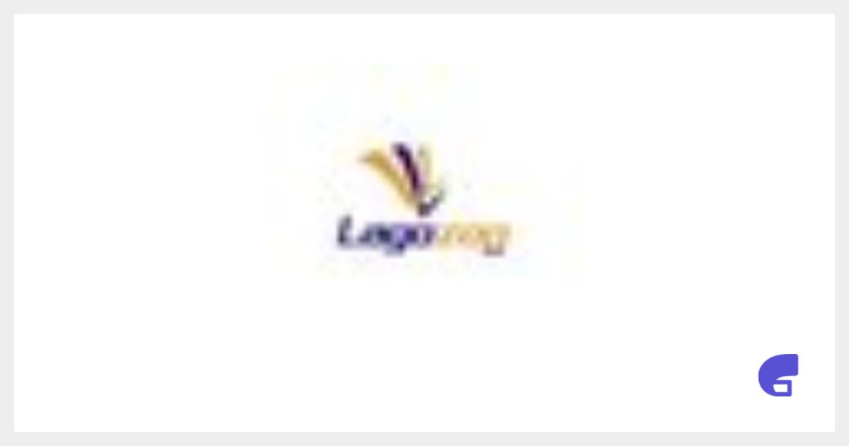 Lagozon Technologies Pvt Ltd is hiring Inside Sales - Singapore Region ...