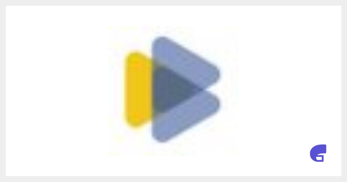CardByte is hiring Digital Marketing Executive job (Remote only) | Cutshort