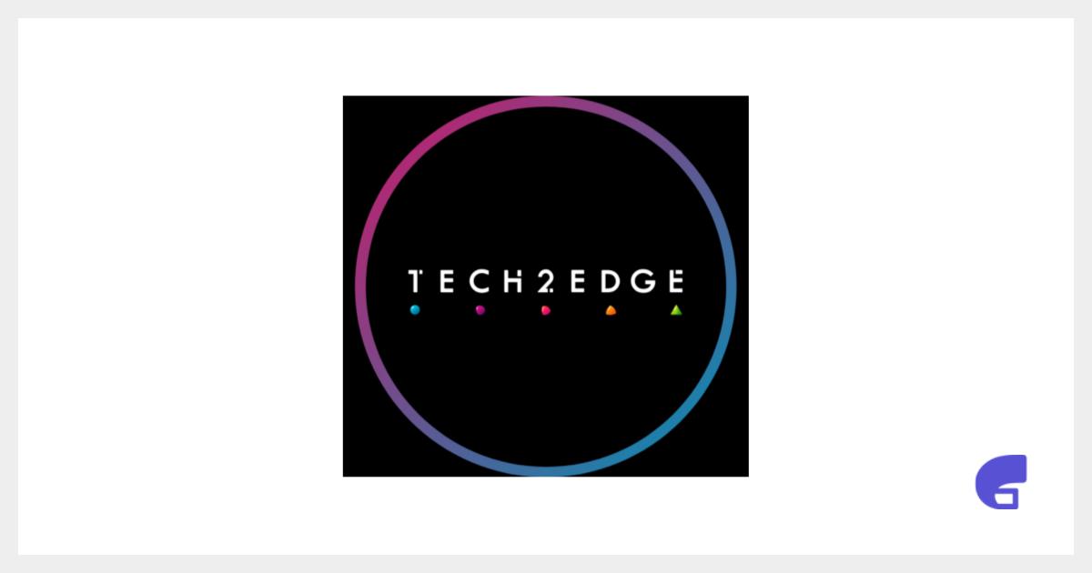 Tech2Edge Technology Solutions LLP is hiring video Editor job in thane ...