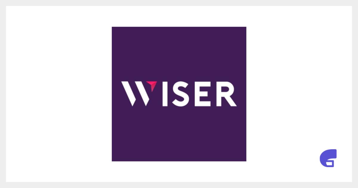 Wiser AI is hiring Sr. Full Stack Developer job in Indore | Cutshort