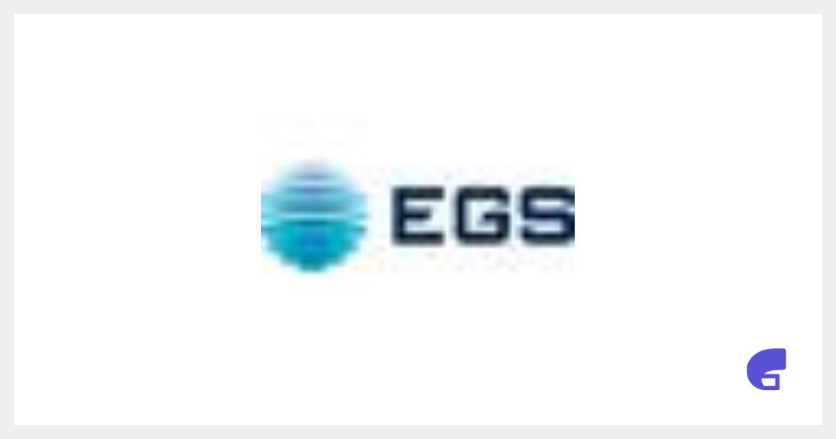 EGS Info-Tech Pvt Ltd is hiring DotNet Developer job in Duvvada ...