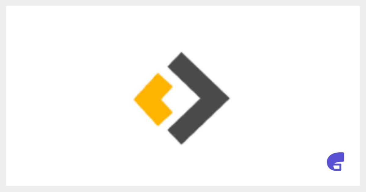 BigThinkCode Technologies is hiring Senior Software Engineer (.net ...