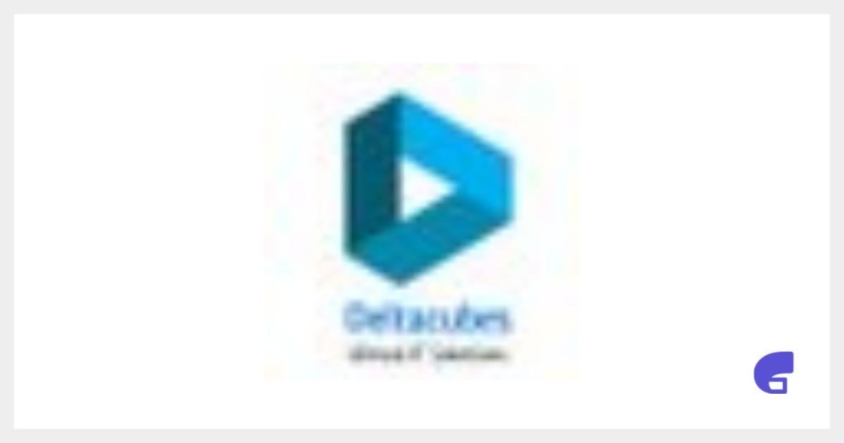 Deltacubes is hiring salesforce job (Remote only) | Cutshort