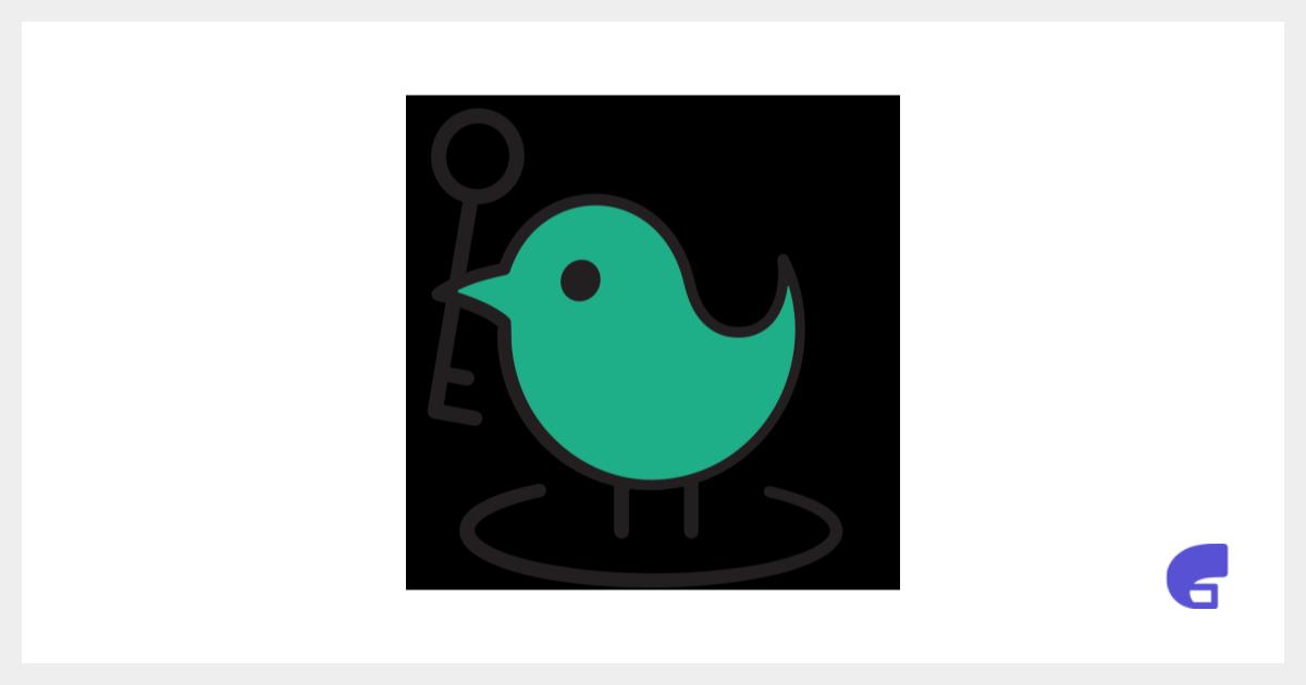 Keynest Is Hiring Front End Developer · Angularcss Net Core Job Remote Only Cutshort