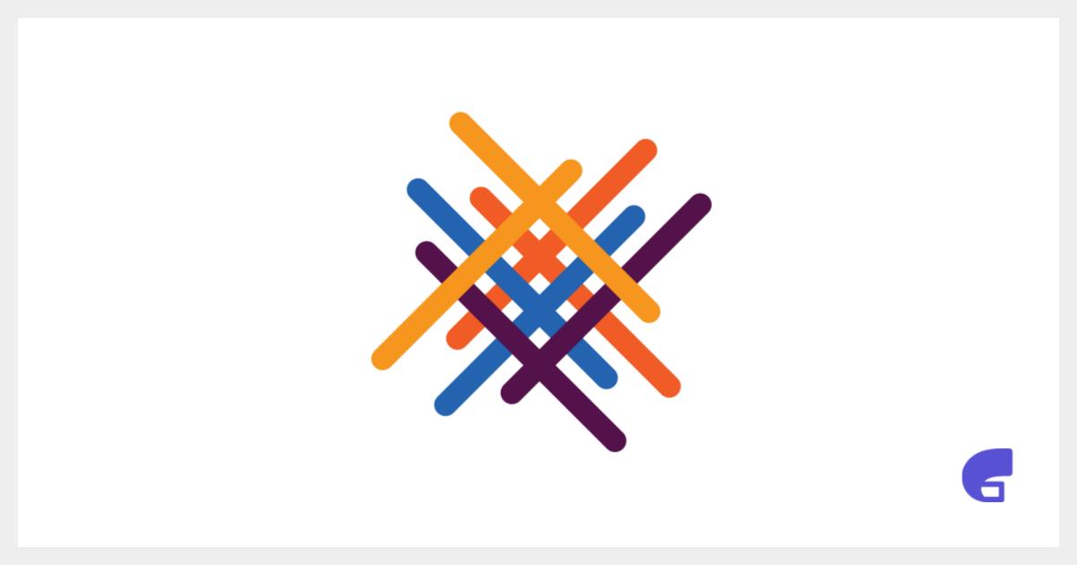 BridgeFix Technology is hiring Python Developer job in Indore | Cutshort