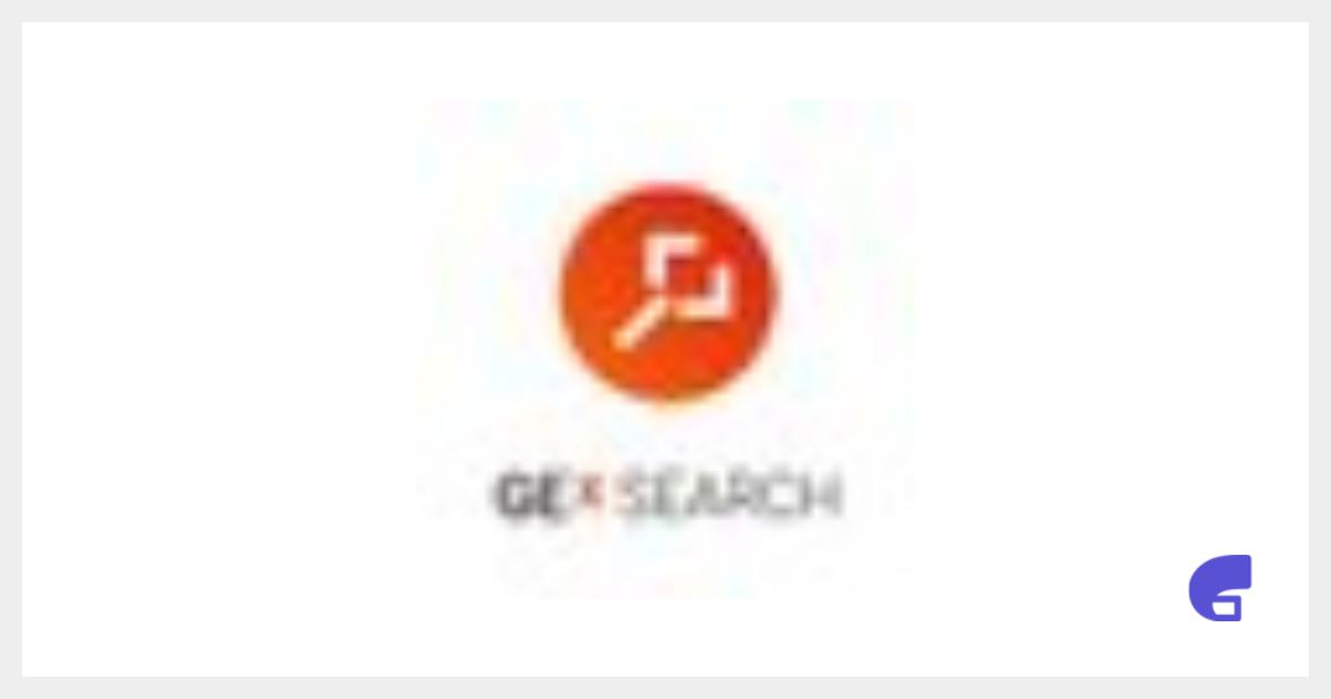 GEx Search is hiring Technical Recruiter job in Ahmedabad | Cutshort